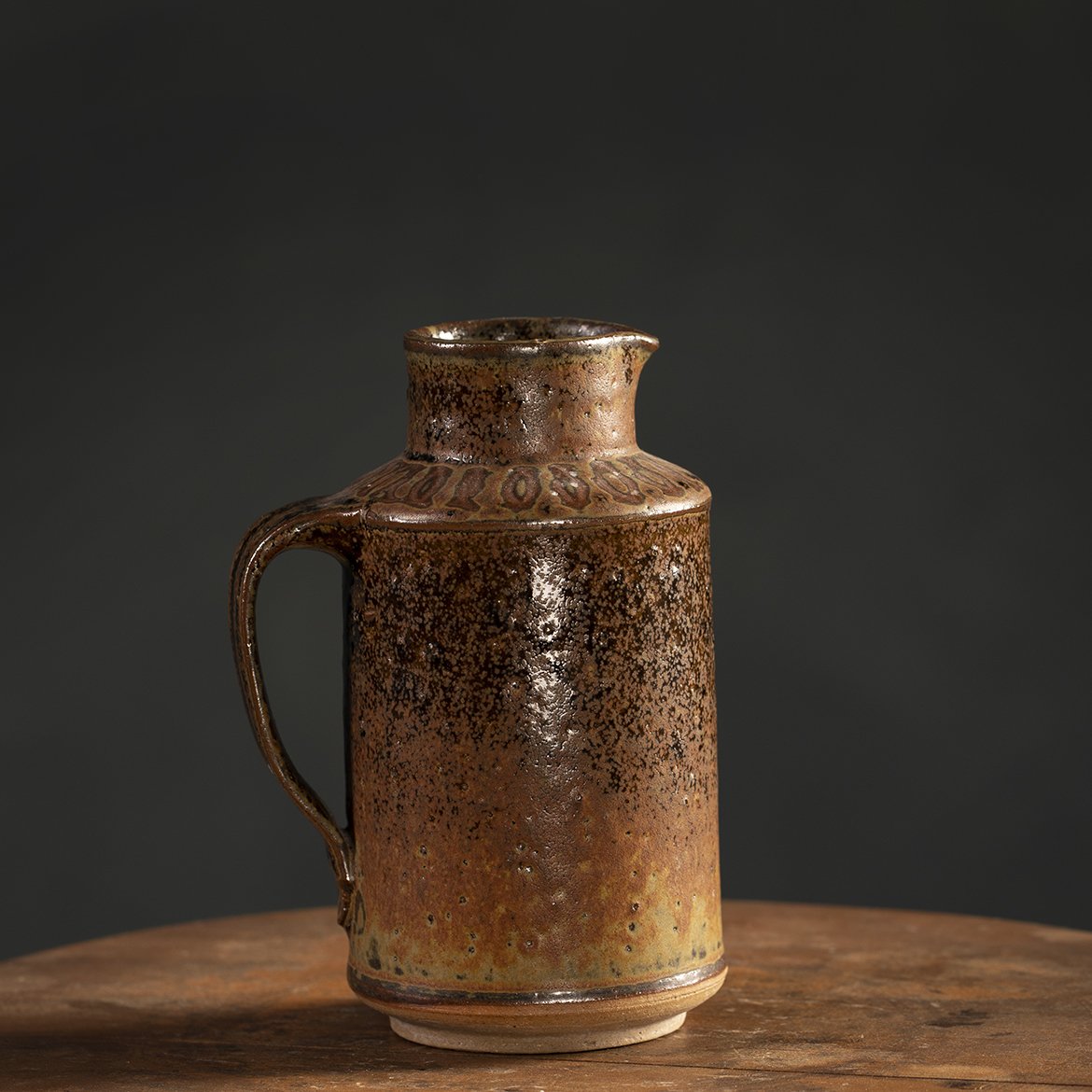 Stougaard kande - Keramik og porcelæn - By Duddie ApS