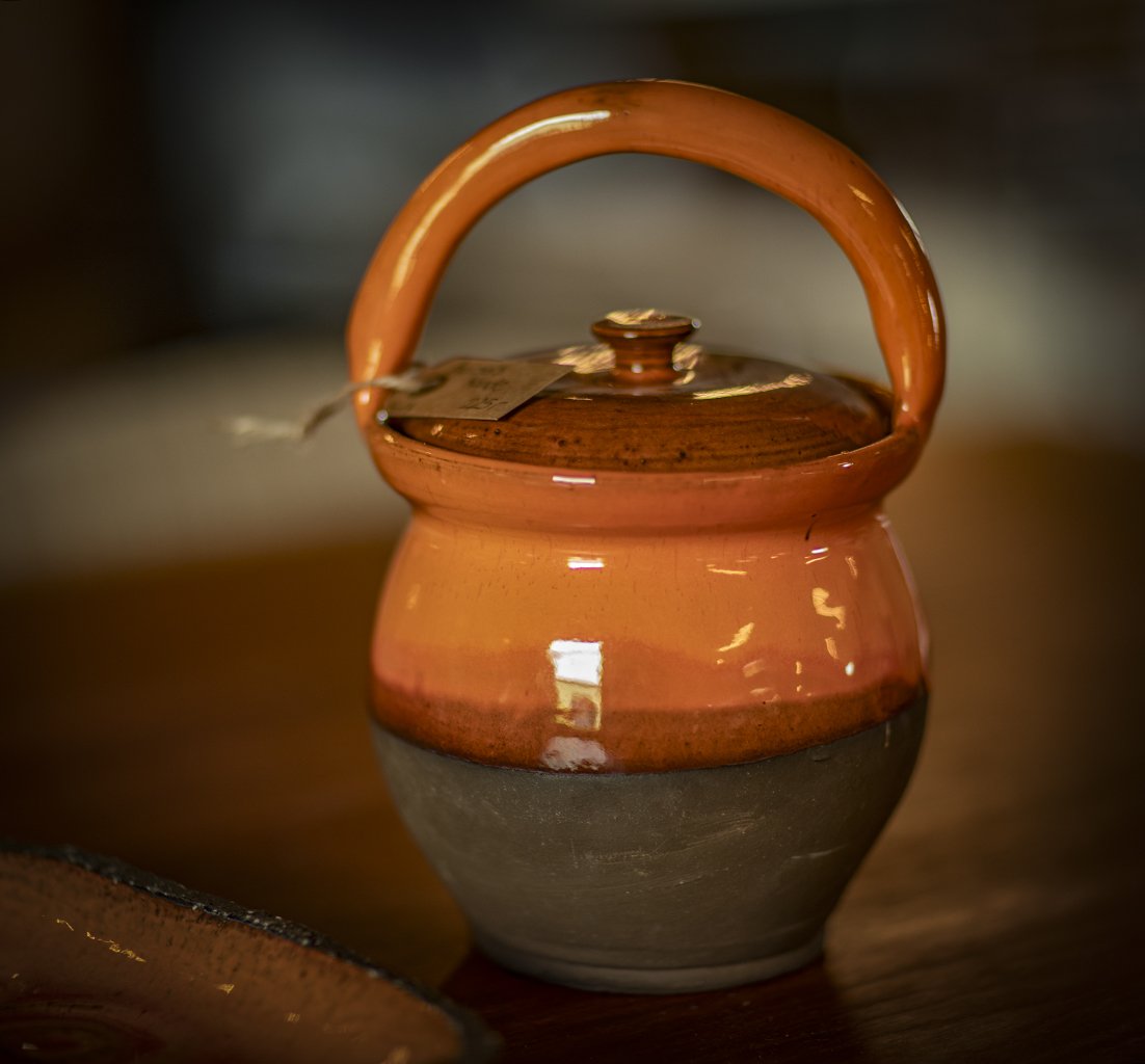 By Duddie - Barselskande